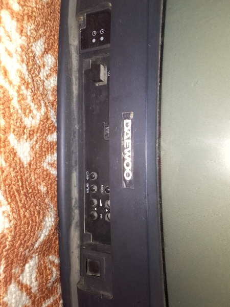 Samsung LG Daewoo
