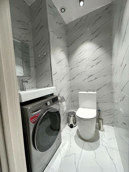 Срочная продажа 3/7/10 FDG Parkent Plaza 95м2 | Корзинка Авиатор