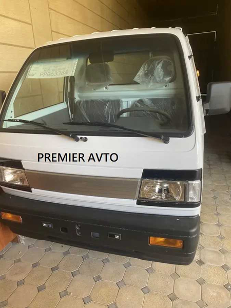 Labo 2024 ribosiz savdo asosida                         pr