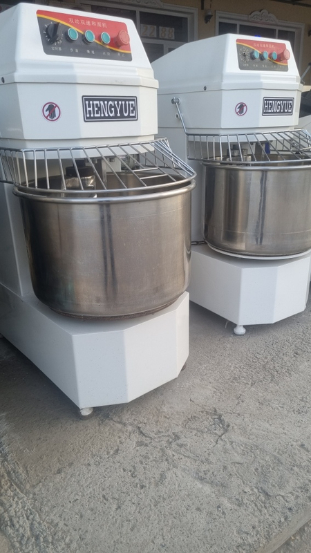 25 kg meshalka 6 oy servis xizmat