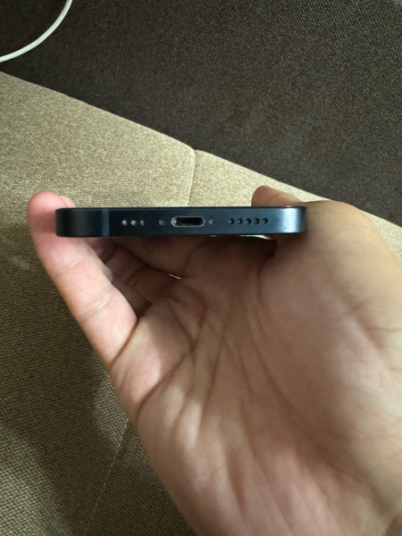 Iphone 13! Идеальное состояние!