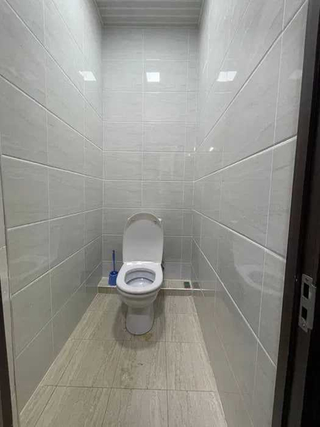 Срочно сдается 2/5/9 квартира 62 м² Ор-р:58-Семейная поликлиника (США)
