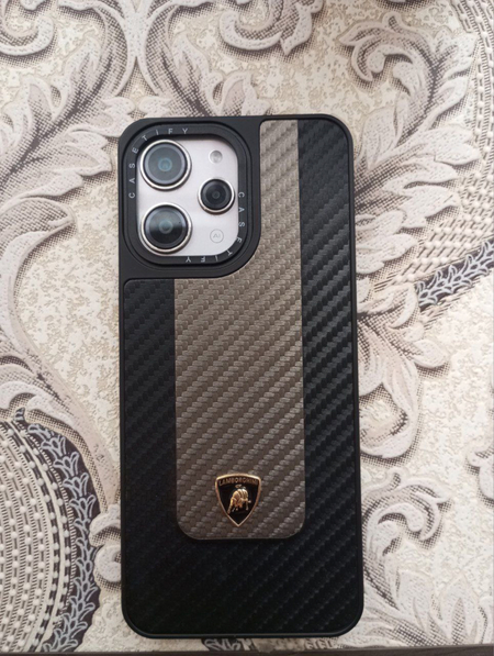 redmi note 12 kuk