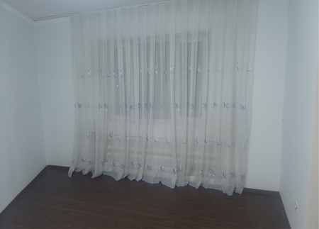 Продам квартиру 4/9/9 на Карасу 4 СРОЧНО