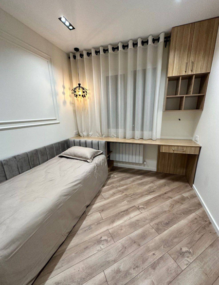 Саид Барака 2в3/3/9 ор-р ГУВД