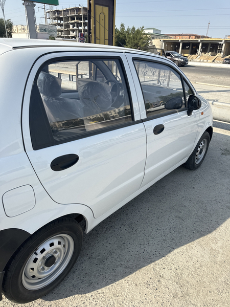 2011 matiz 3 talik benzin moshin probek xalol