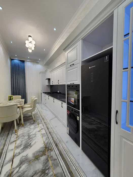 Аренда квартиры Мирабад /Госпиталка/Айбек/Гостиница Россия 1200$