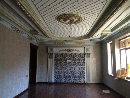 Уста Маляр Мастер