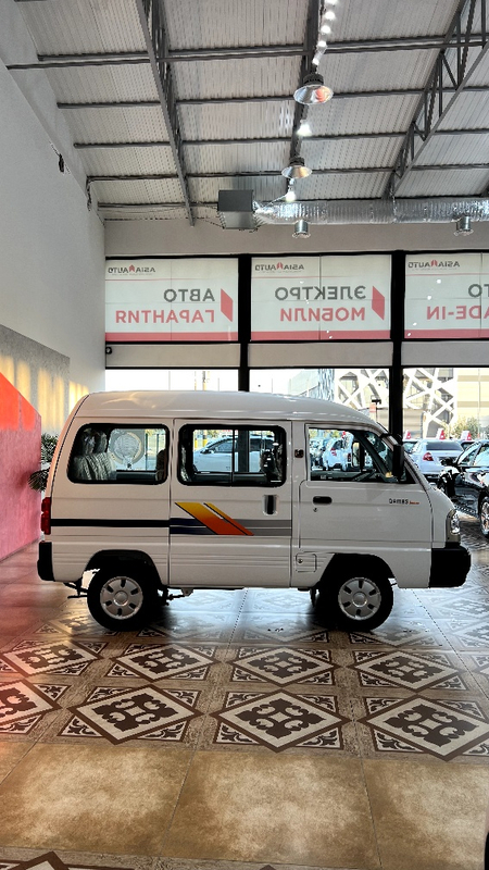 Asia Autodan Damas creditga sovgasi bilan!!!