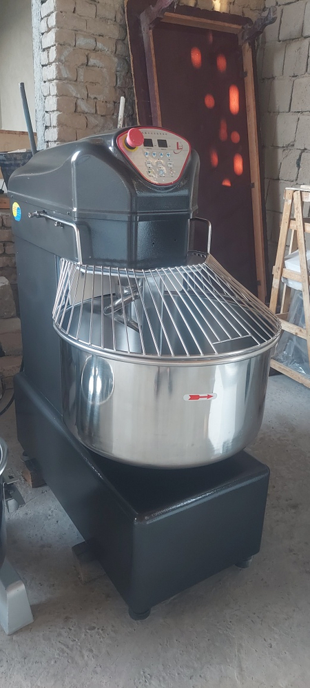 25 kg xittoy mishalka 380v