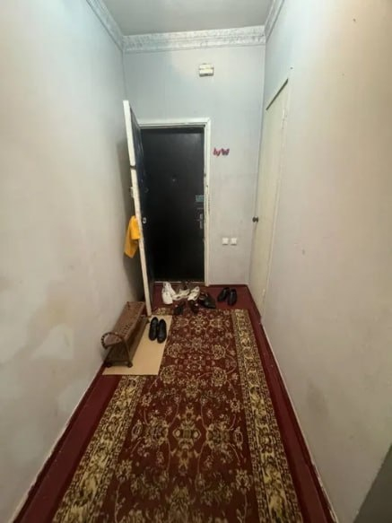 Квартира на Башлыке 1в2/3/5  локации топ