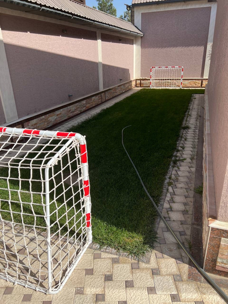 Продаётся дача не далеко от города