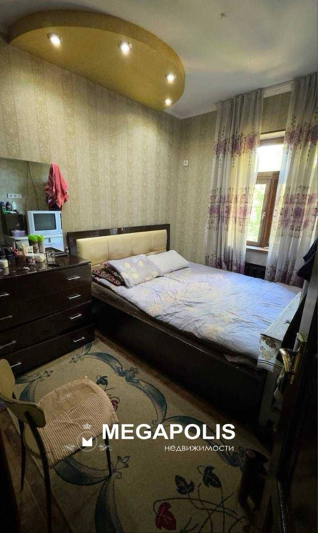 Продается 2 комнатная (60м2) Разделка