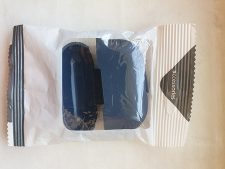 Чехлы для Airpods 1,2 Airpods pro 1,2