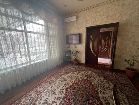Продается дом в Центре Ташкента