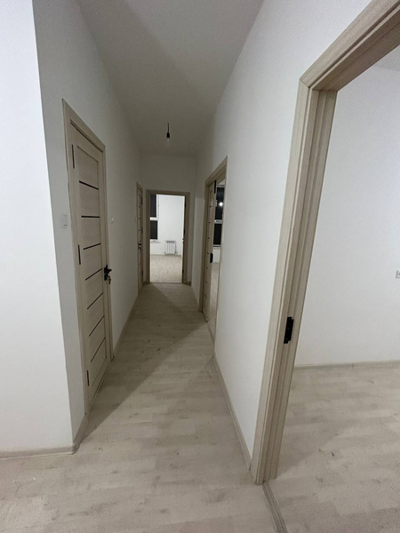 Мирзо Улугбек Корасув-6 Можно Под Бизнес 90m²