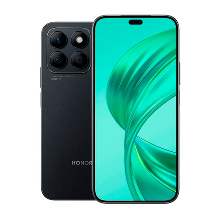 Honor x8b 256/12 ideal holatda