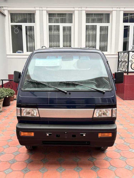 labo  nasiya savdoga ...