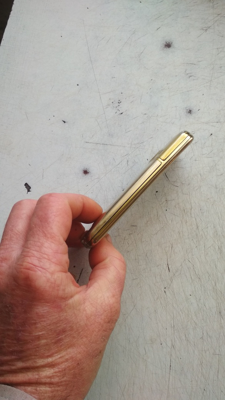 Нокия 6700cl(gold) оригинал