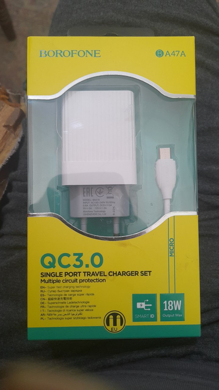 Telefon aksessuarlar