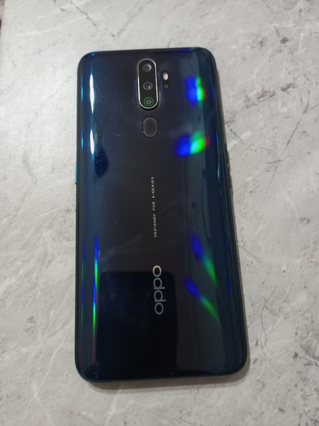 OPPO A9 2020  GB