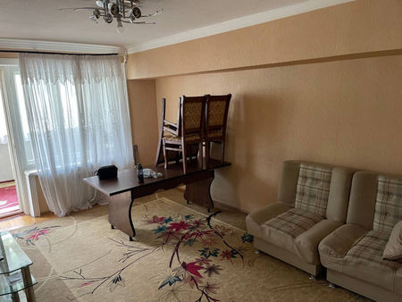 Продам квартиру Ц-5 ор. На Небе