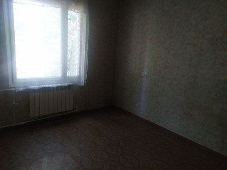 Квартира бор без маклер