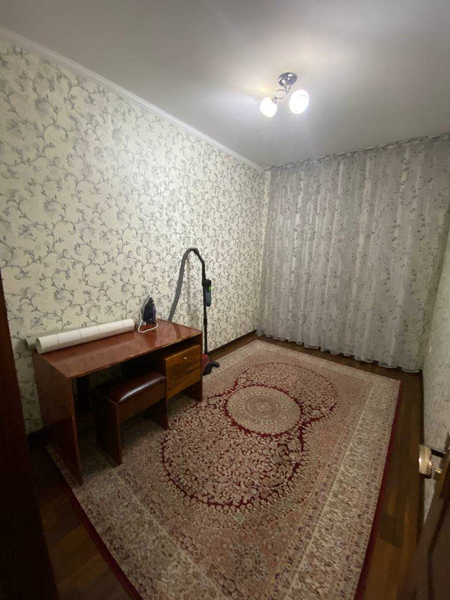 Сдаётся квартира на Ракате‼️