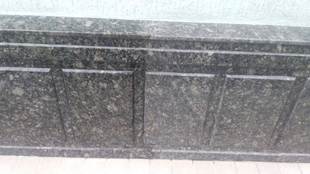 Sokil   xizmatlar   bulsa   qilamiz
