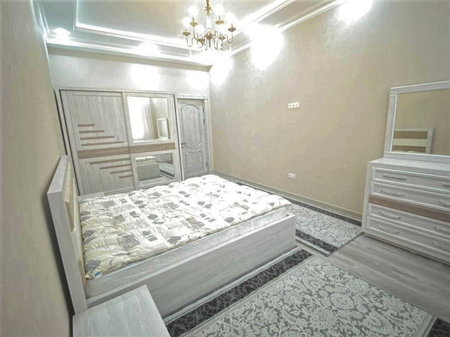 Метро Гафур Гулям 3х комнатная ориентир парк абдулла Кодирий