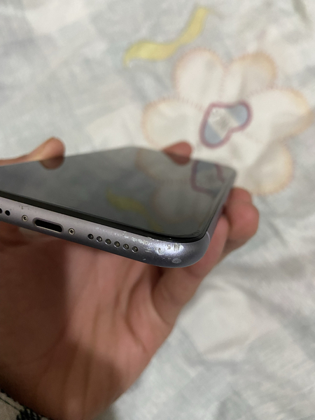 iPhone 11 с гарантией