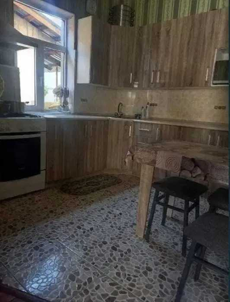 Дом/Коттедж. 127м2. ЮНУСАБАД. 4 комнаты. метро Шахристан