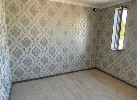 Продается дом на Тузеле икбол кучаси