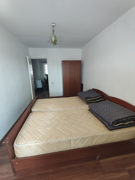 CHILANZAR 26 Kv 2 XoNa 3 XoNA QiLgaN RemonTan chiqqan XammA WaroiTlari
