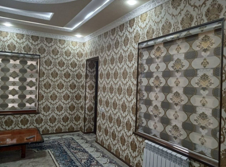 Жалюзи жалузи завод штор