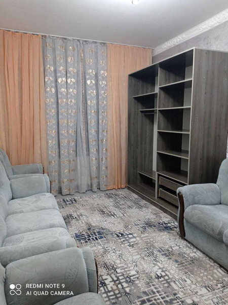 Аренда 1 ком. Куйлюк-5