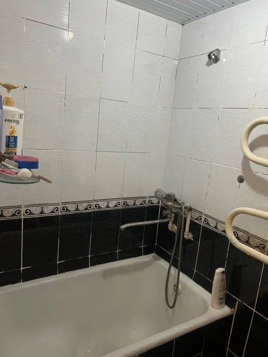 Метро дустлик !!! Сдаю 1ком квартиру мебель+ техника с хорошим ремонто