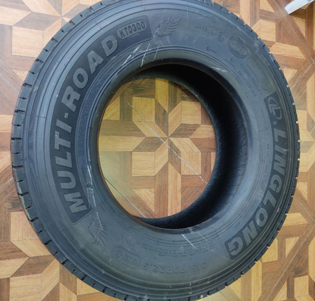 315/70R22,5 Linglong Original
