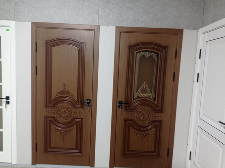 Мдф расиский ешиклар