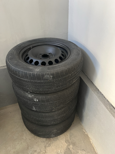 Cobalt diska R14 spark nexia 1/2/3 ga tushadi baloni bn