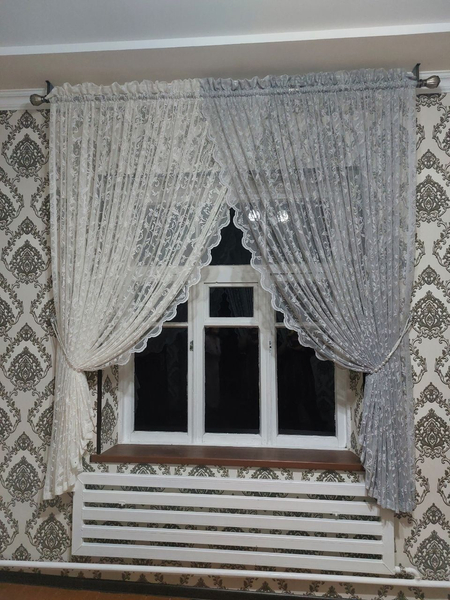Шторы,портеры римские шторы,шторы на кольцах