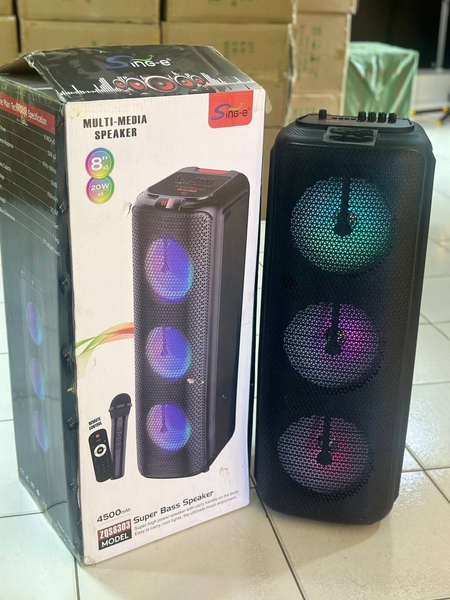 Kalonka Super Sikitka