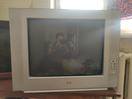 Телевизоры lg и jenlipi