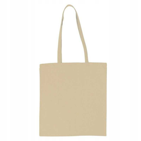 Ekosumka Shopper, екосумка шоппер, eco bag, tote bag