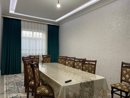 Срочно продается участок в Бектемировском районе