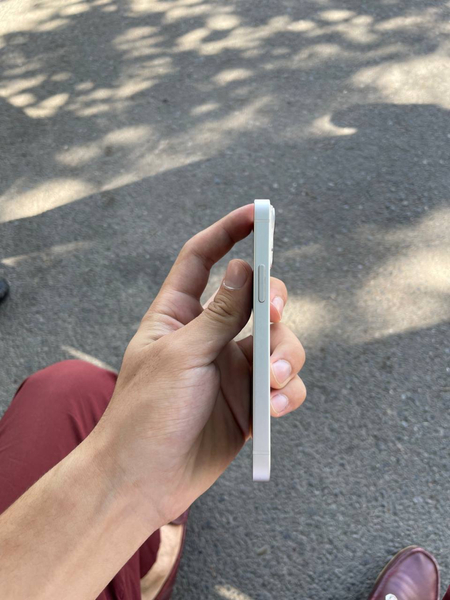 Iphone 13 mini 128gb