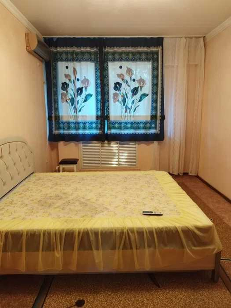 БУМ ижара 2 хонали квартира Оилага атиги 400$ id sh 723