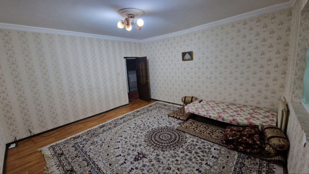 Лабзак аренда МТС , UMC Локомотив парк