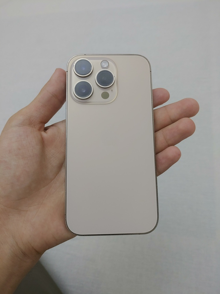 IPhone 14 Pro 128GB