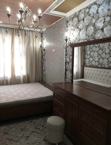Arenda Tekstil Most Yakkasaroy
